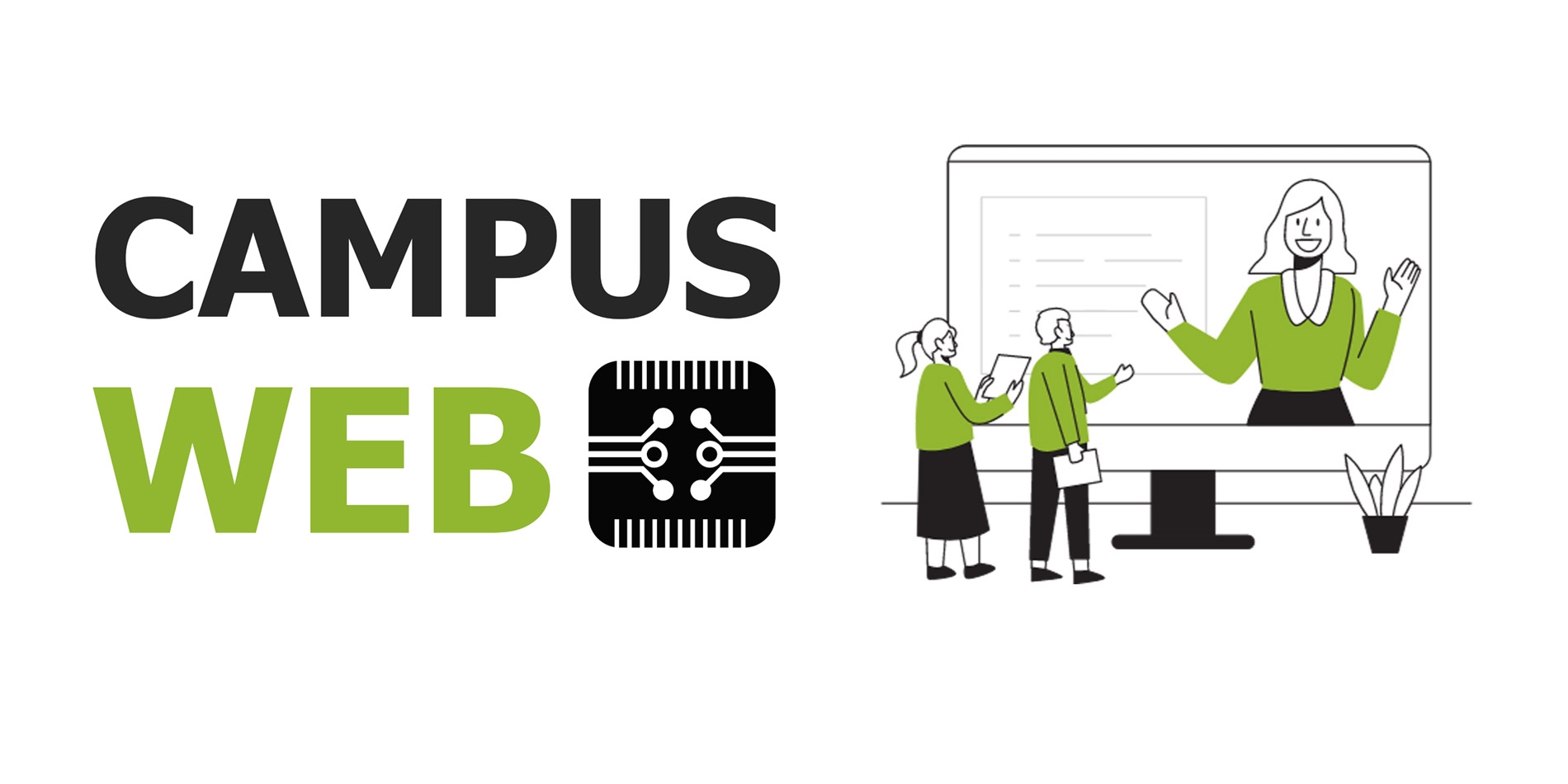 Campus Web | Lära LMS