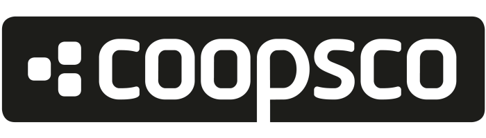 Formations et activités COOPSCO